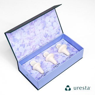 URESTA | Game-Changing Bladder Support – Merci Simone